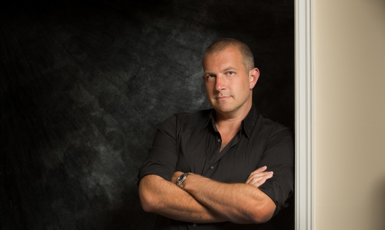 Monsterland Reanimated by Michael Okon ~ Author Interview and Giveaway ...